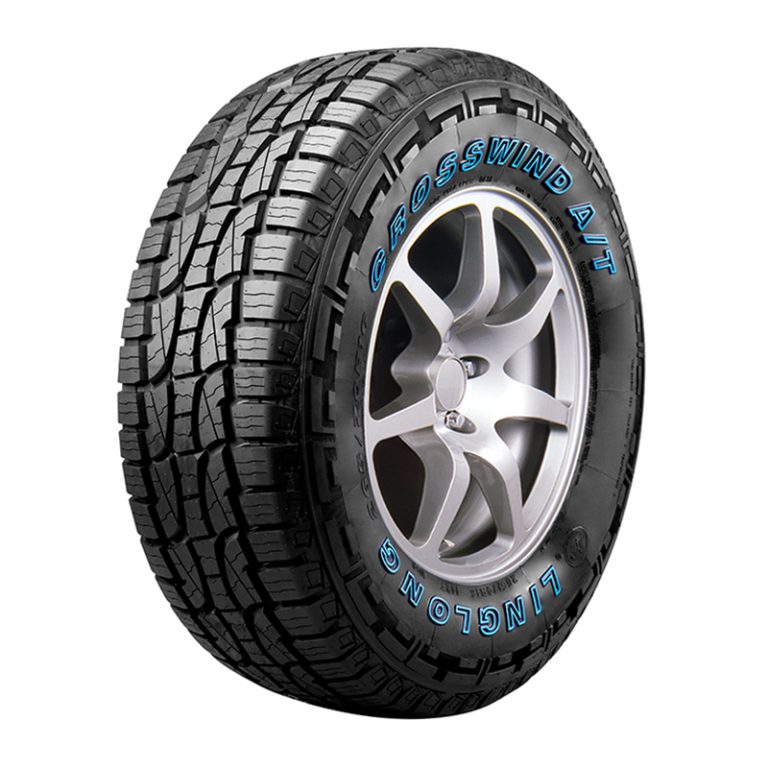 Linglong Archives - LLIT E-SERVICE