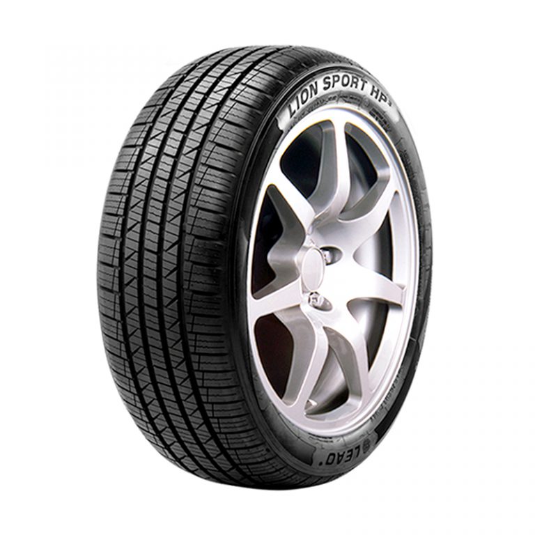 LION SPORT GP - LLIT E-SERVICE