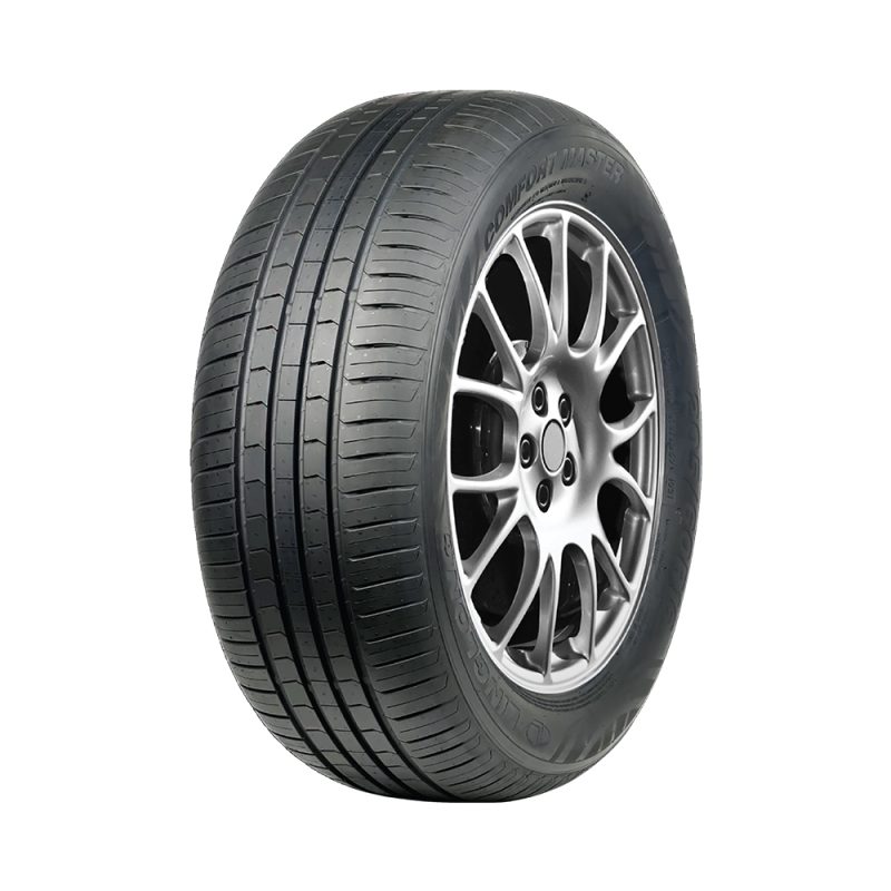 Linglong Archives - LLIT E-SERVICE