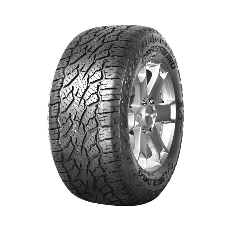 Linglong Archives - LLIT E-SERVICE