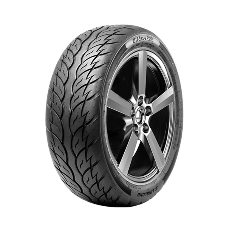 FLASH 200 - LLIT E-SERVICE